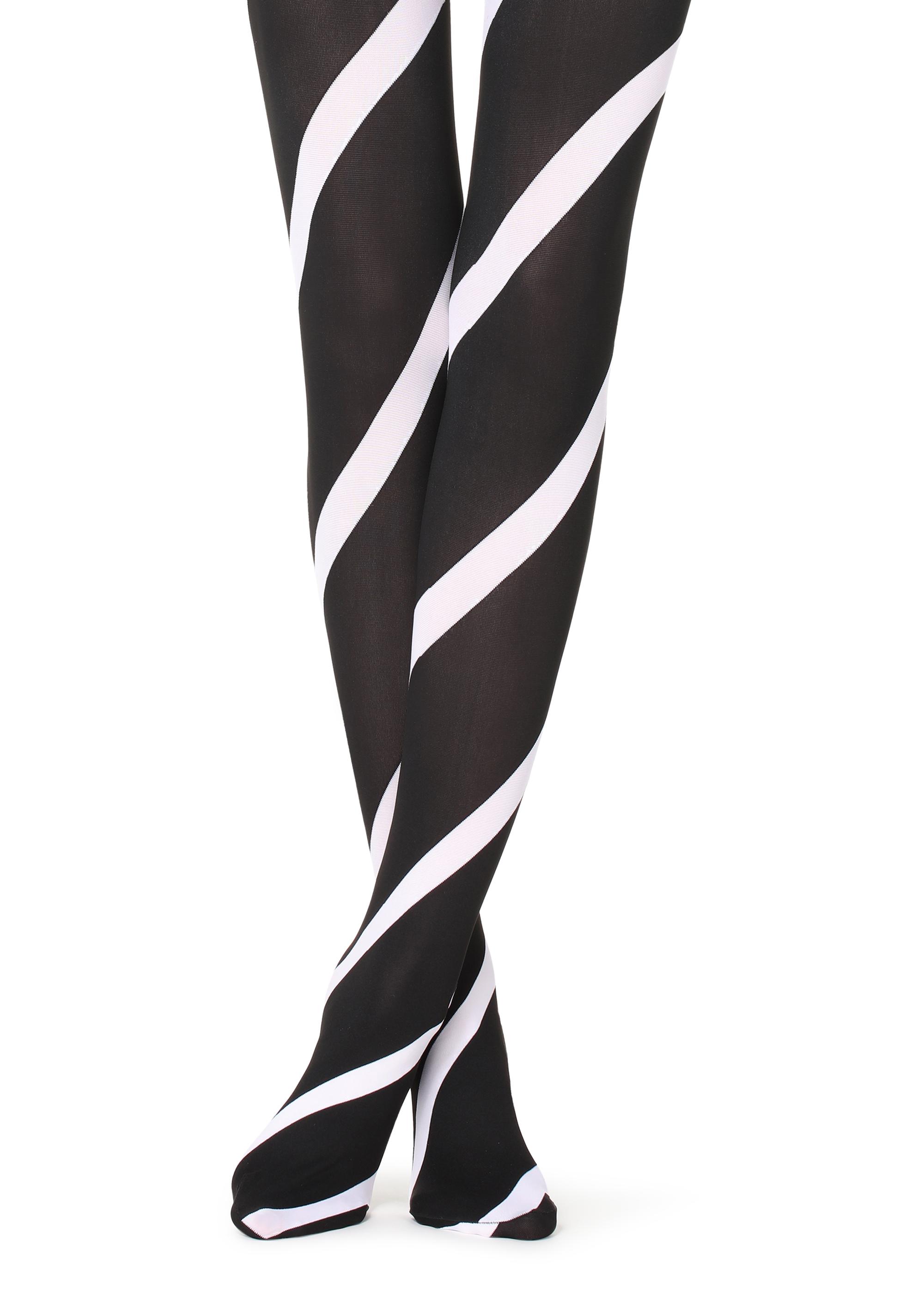 CALZEDONIA Collant Catalogo primavera 2019