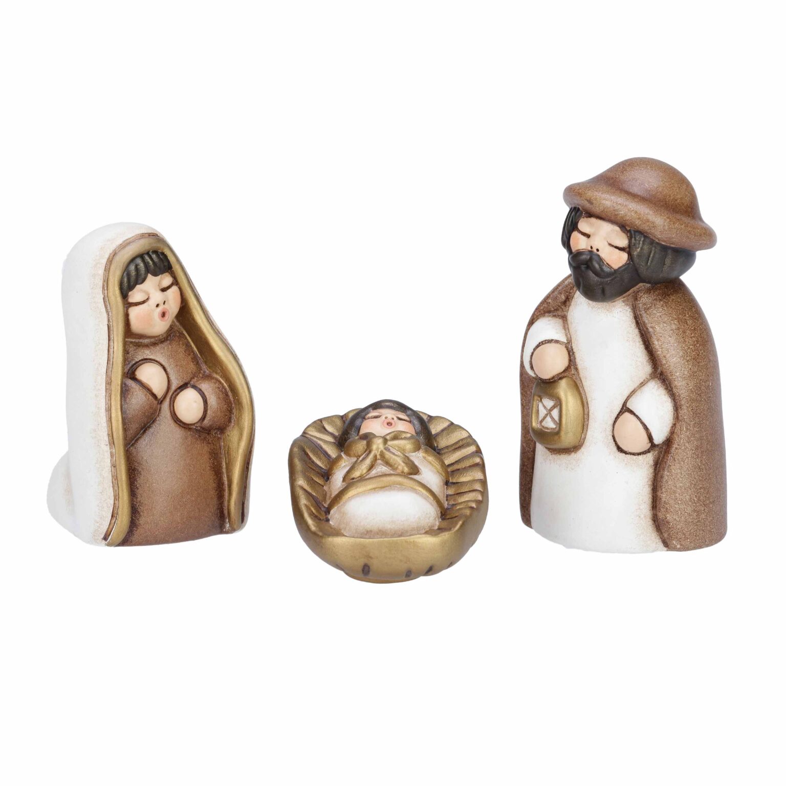 THUN Presepi Natale 2023