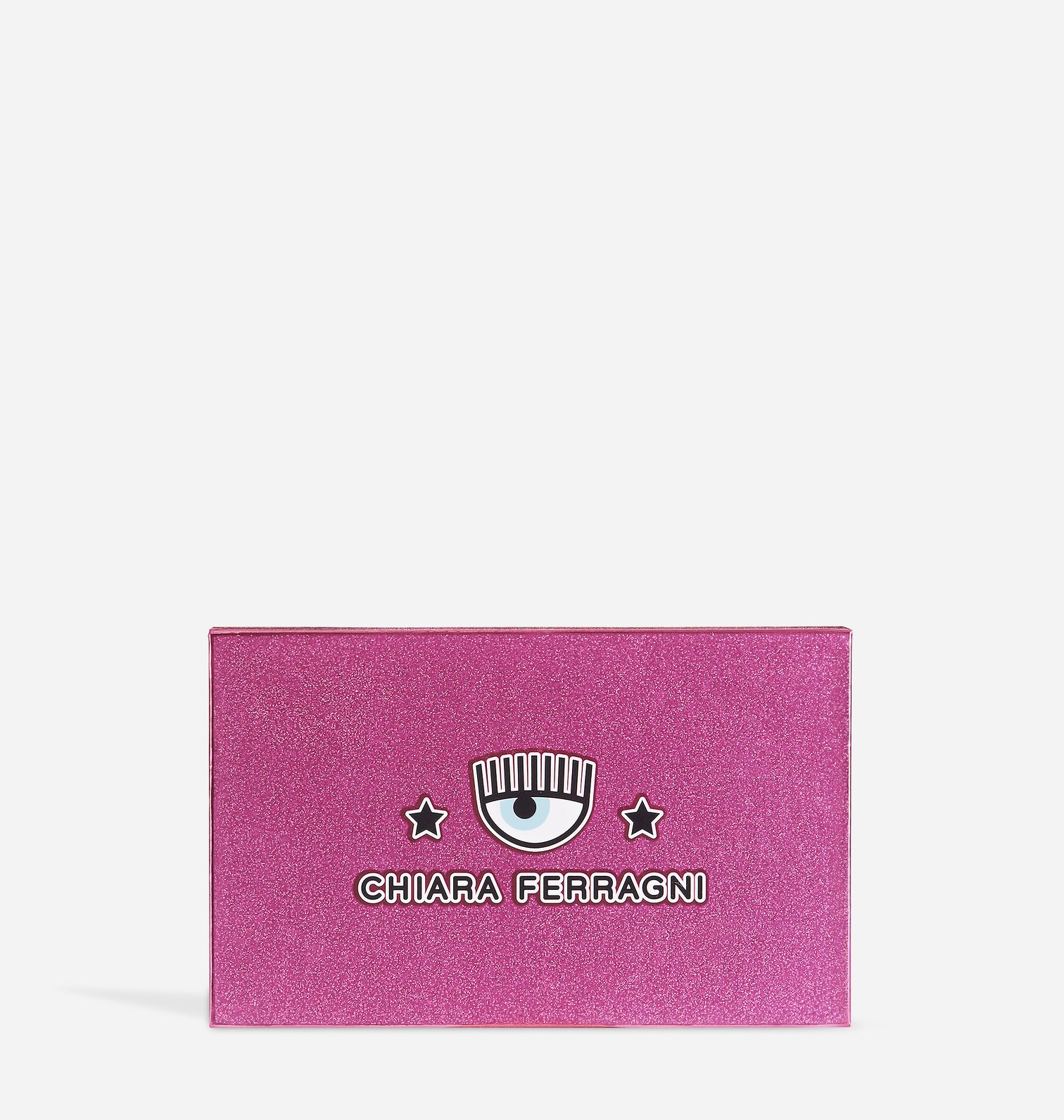 Nuovi Trucchi Viso Chiara Ferragni Collection 2021