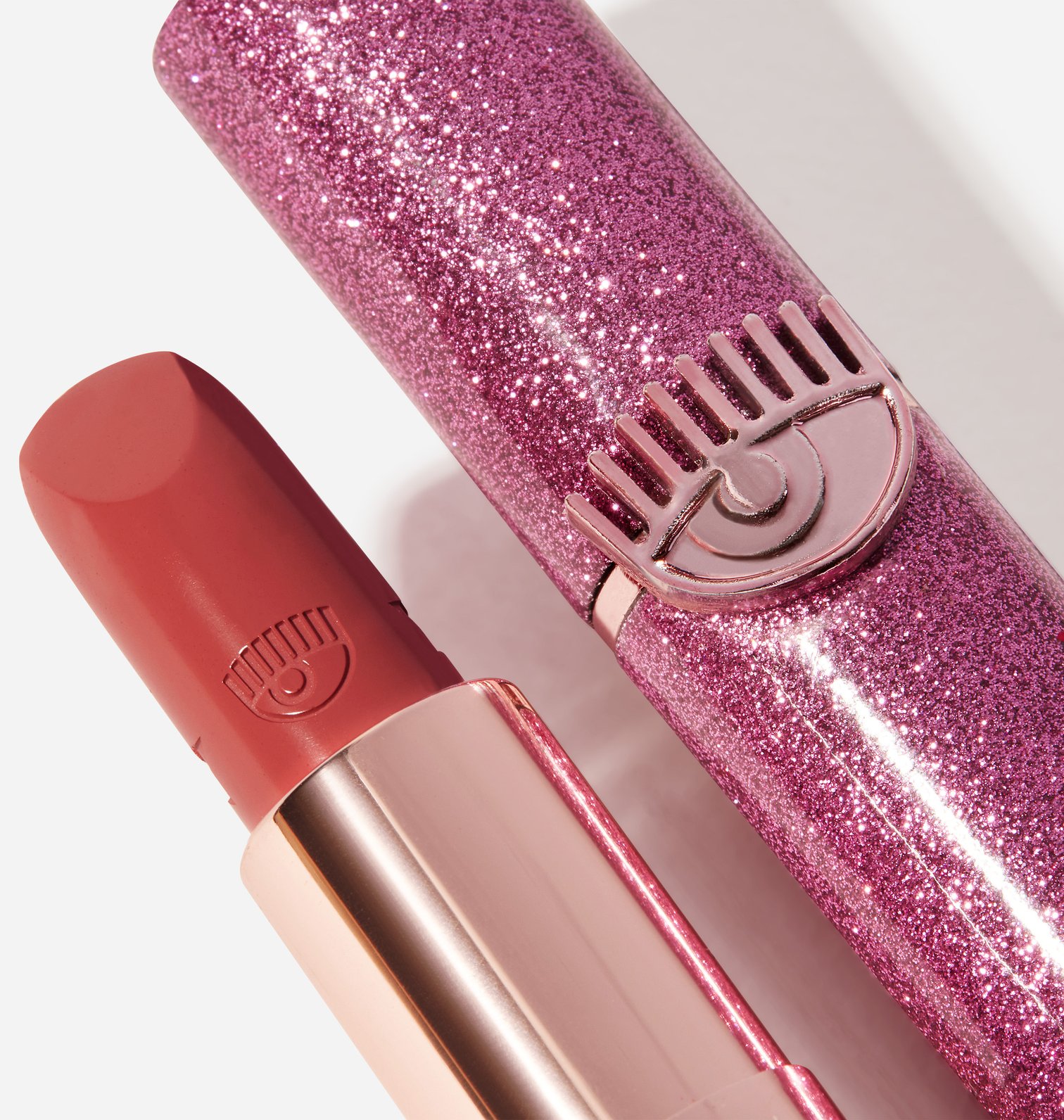 Nuovi Trucchi Viso Chiara Ferragni Collection 2021