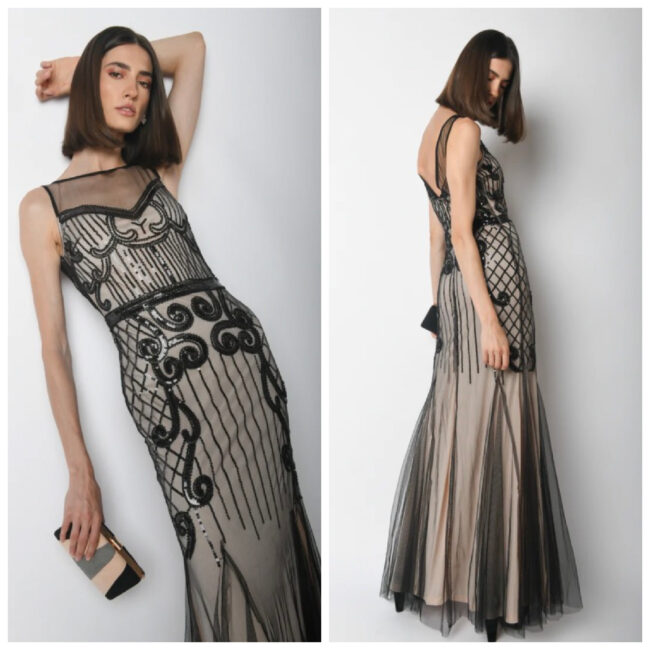 Abiti Capodanno 2022 2023