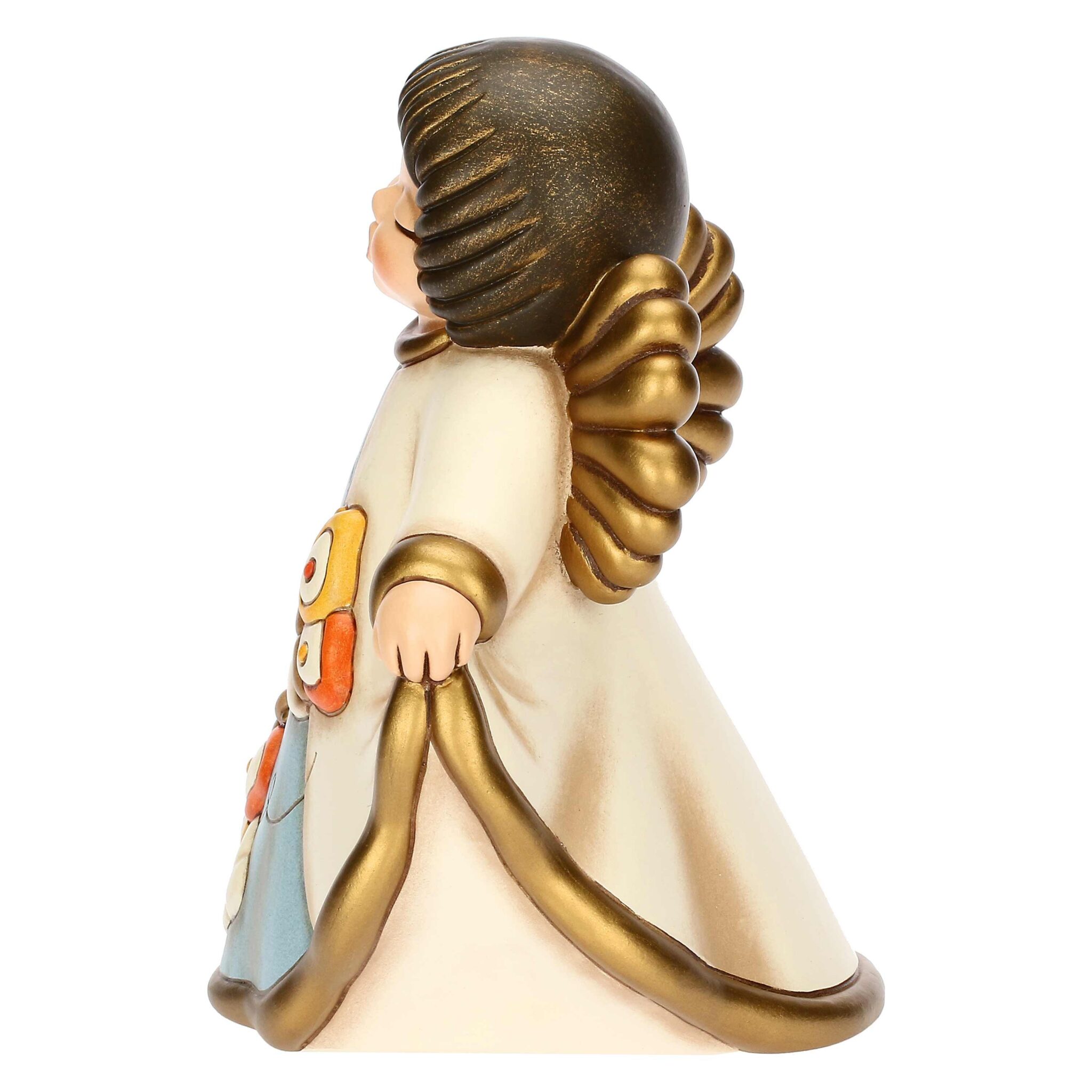 Nuovo Angelo THUN 2024