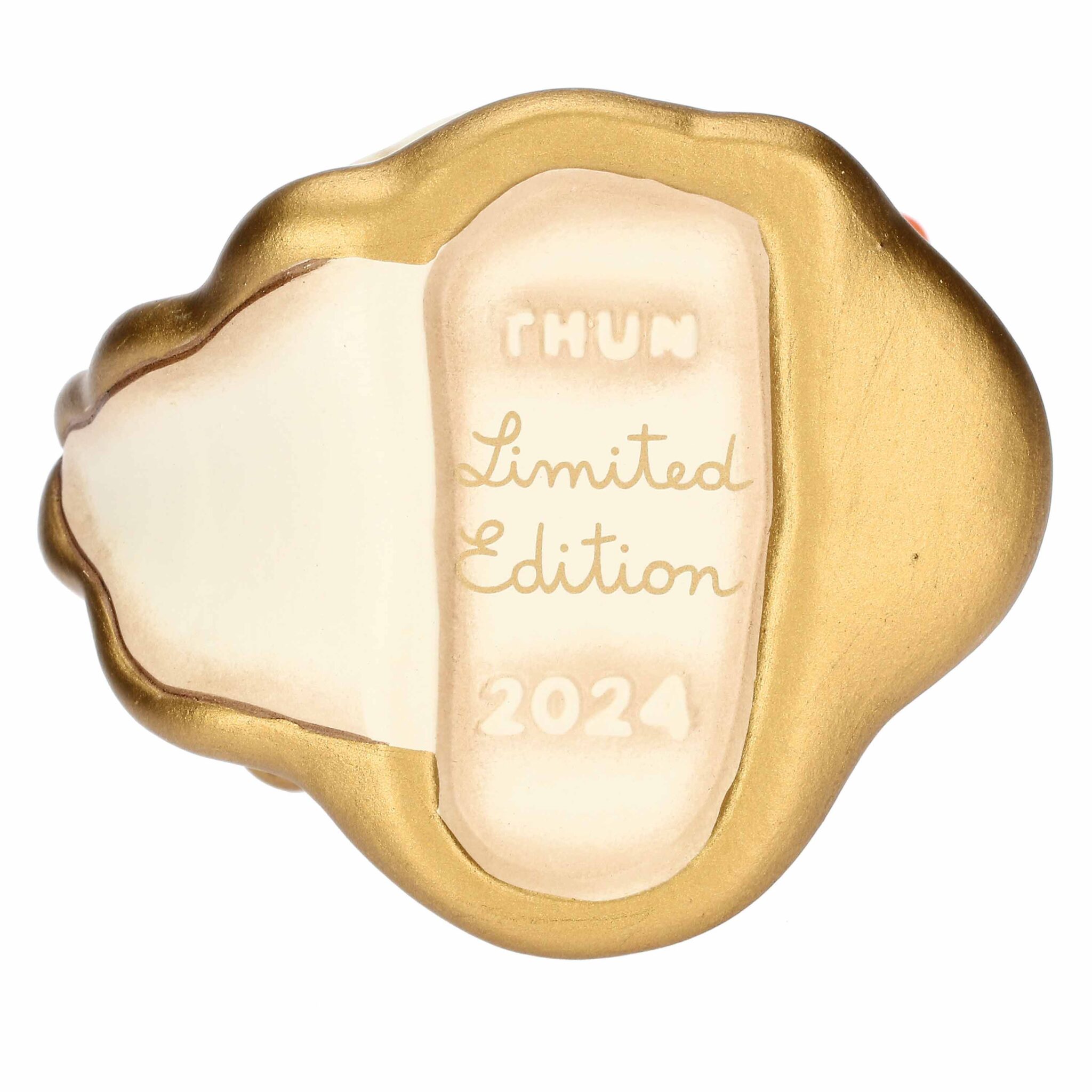 THUN Limited Edition 2024