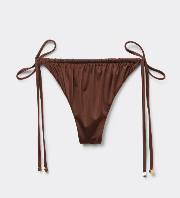 Nuovi Costumi Calzedonia Donna Estate 2025