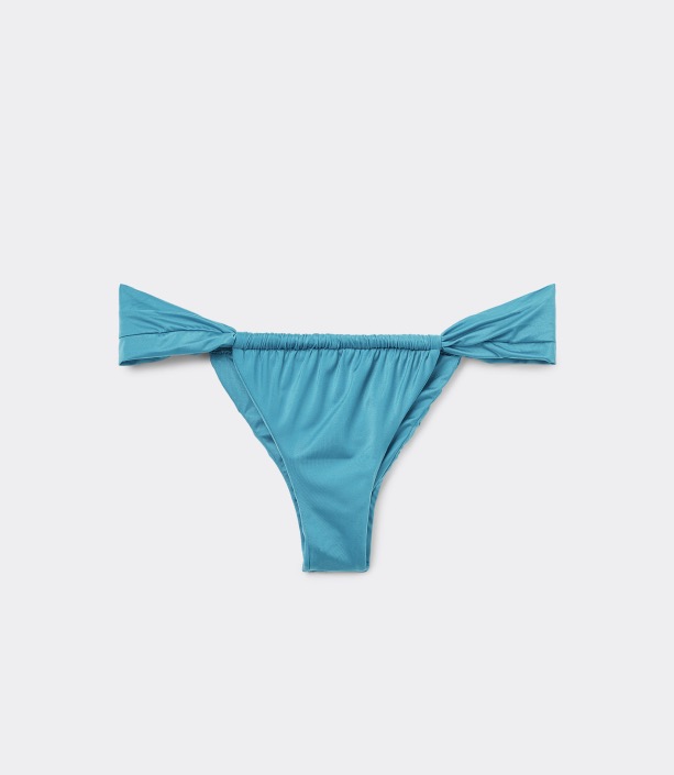 Nuovi Costumi Calzedonia Donna Estate 2025